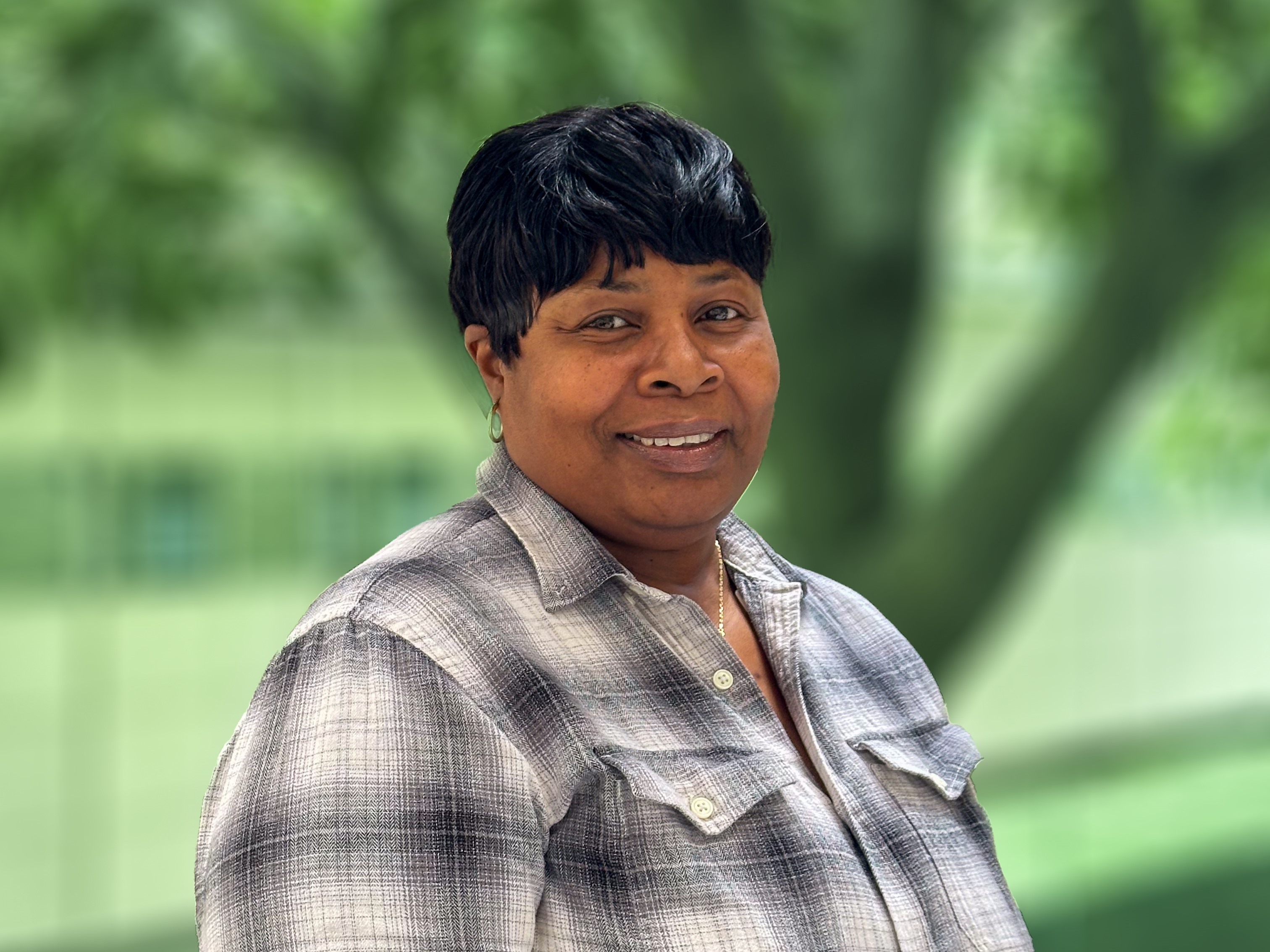 About Us | Onyx Renewables